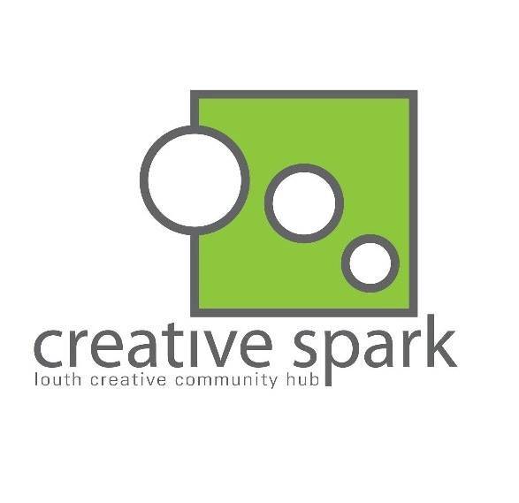 Creativehubs | Creative Spark